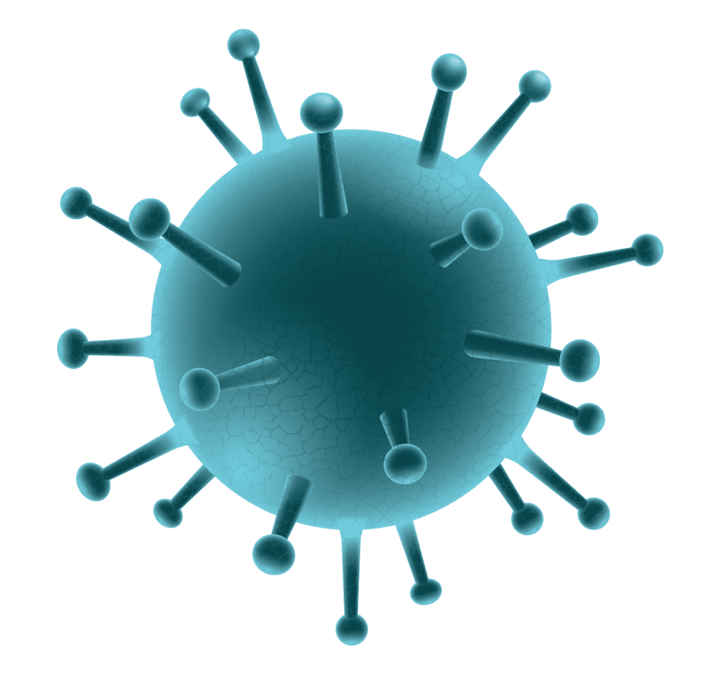 Covid 19 Response - Pathway Services Unlimited Inc. - Jacksonville IL